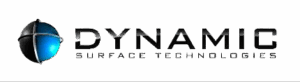 DYNA-BLUE® | Dynamic Surface Technologies