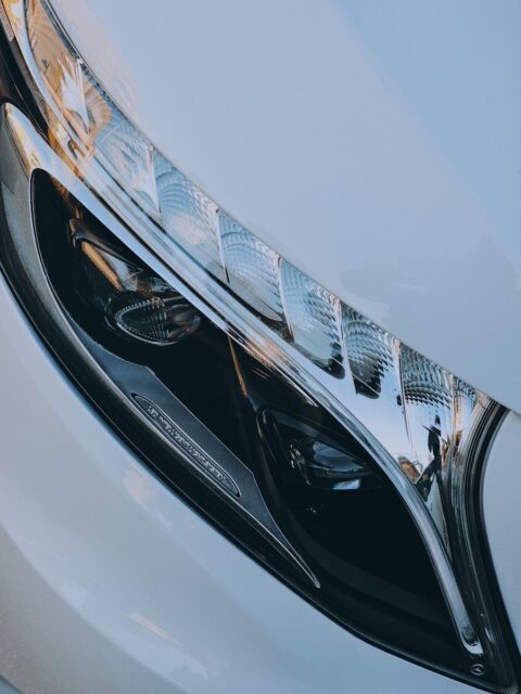 DYNA-GLOSS™ | Dynamic Surface Technologies