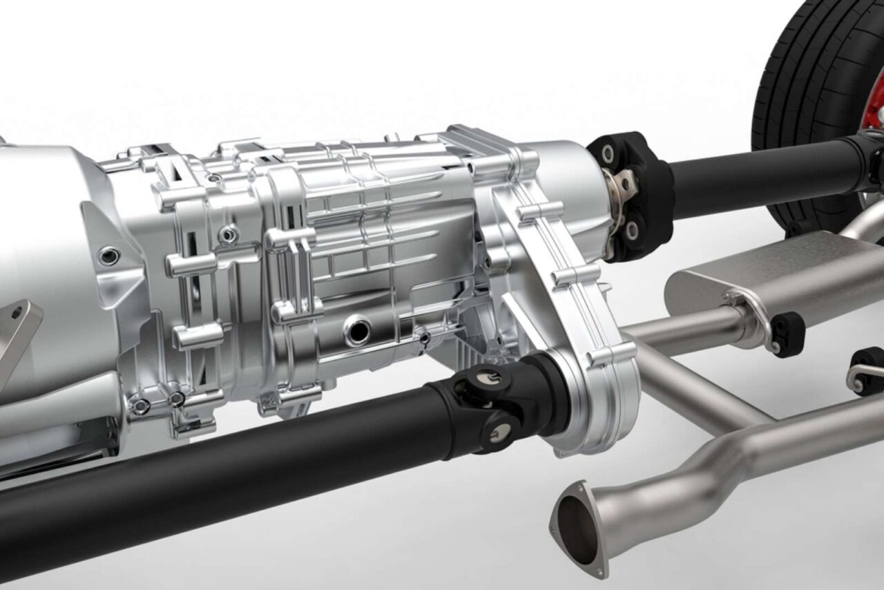 Dynamic Surface Technologies | Wear-resistant coatings that extend tool ...