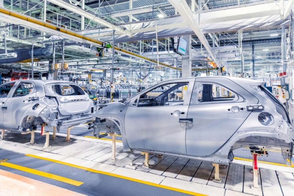 Dynamic Surface Technologies | Wear-resistant coatings that extend tool ...